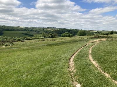 Country properties, land & Farms for sale or rent - UKLandandFarms.co.uk